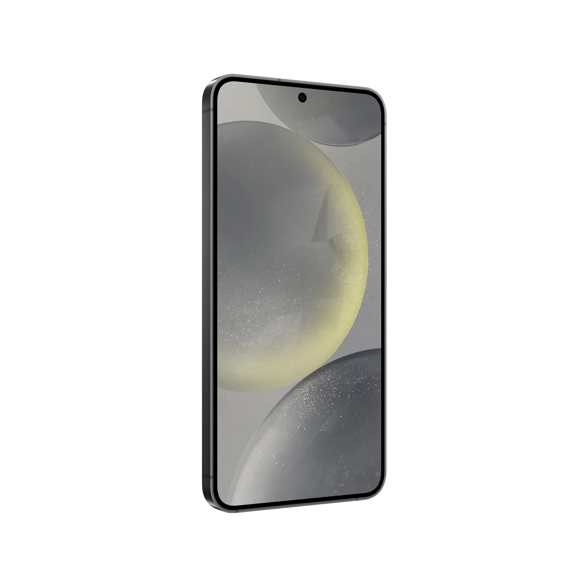 Мобиком Корпораци