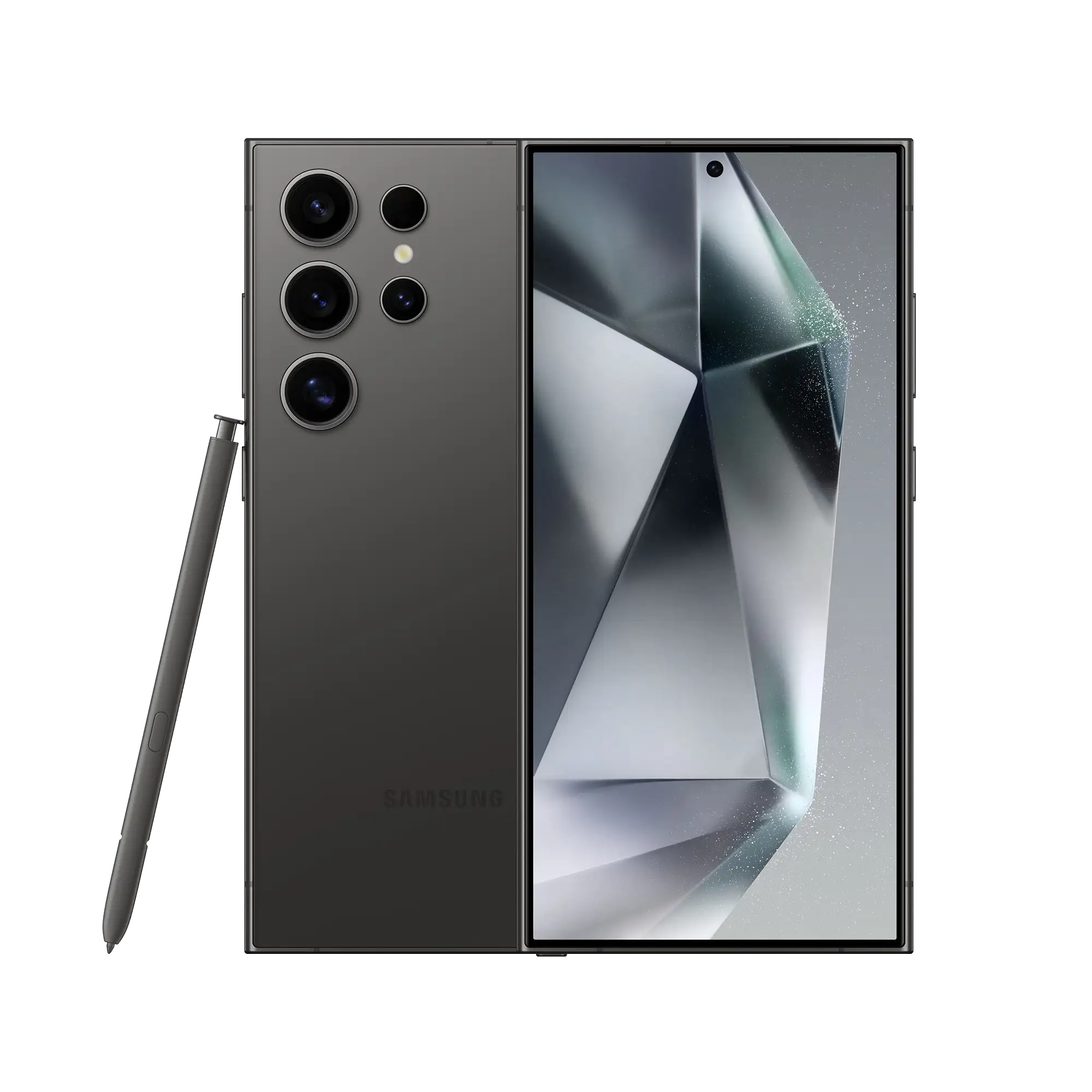 Мобиком Корпораци