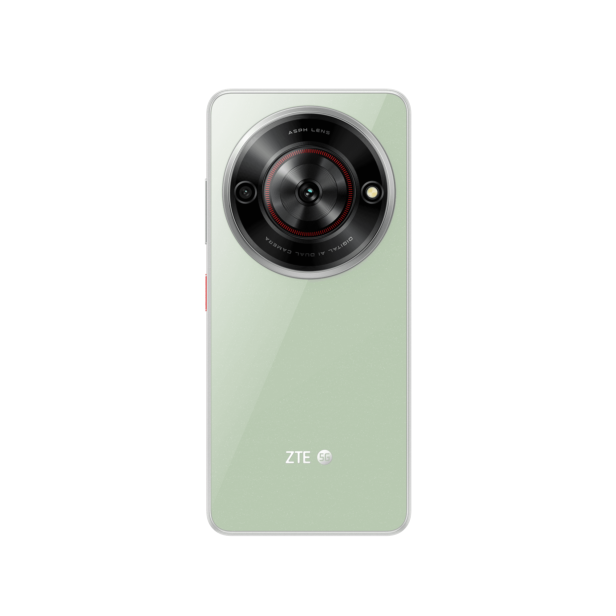 Мобиком Корпораци