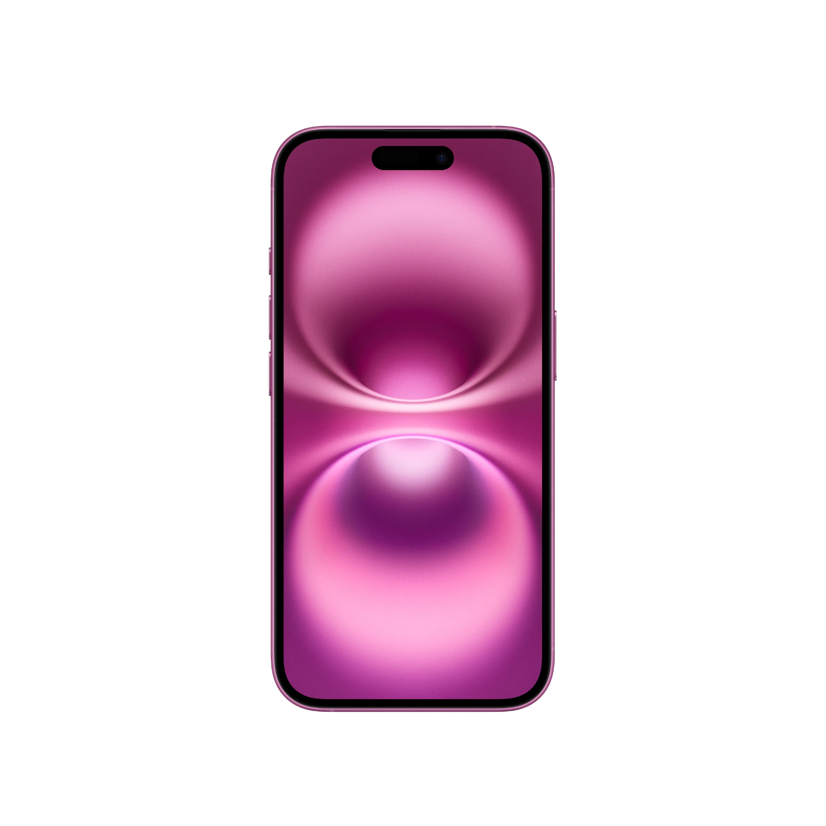 Мобиком Корпораци