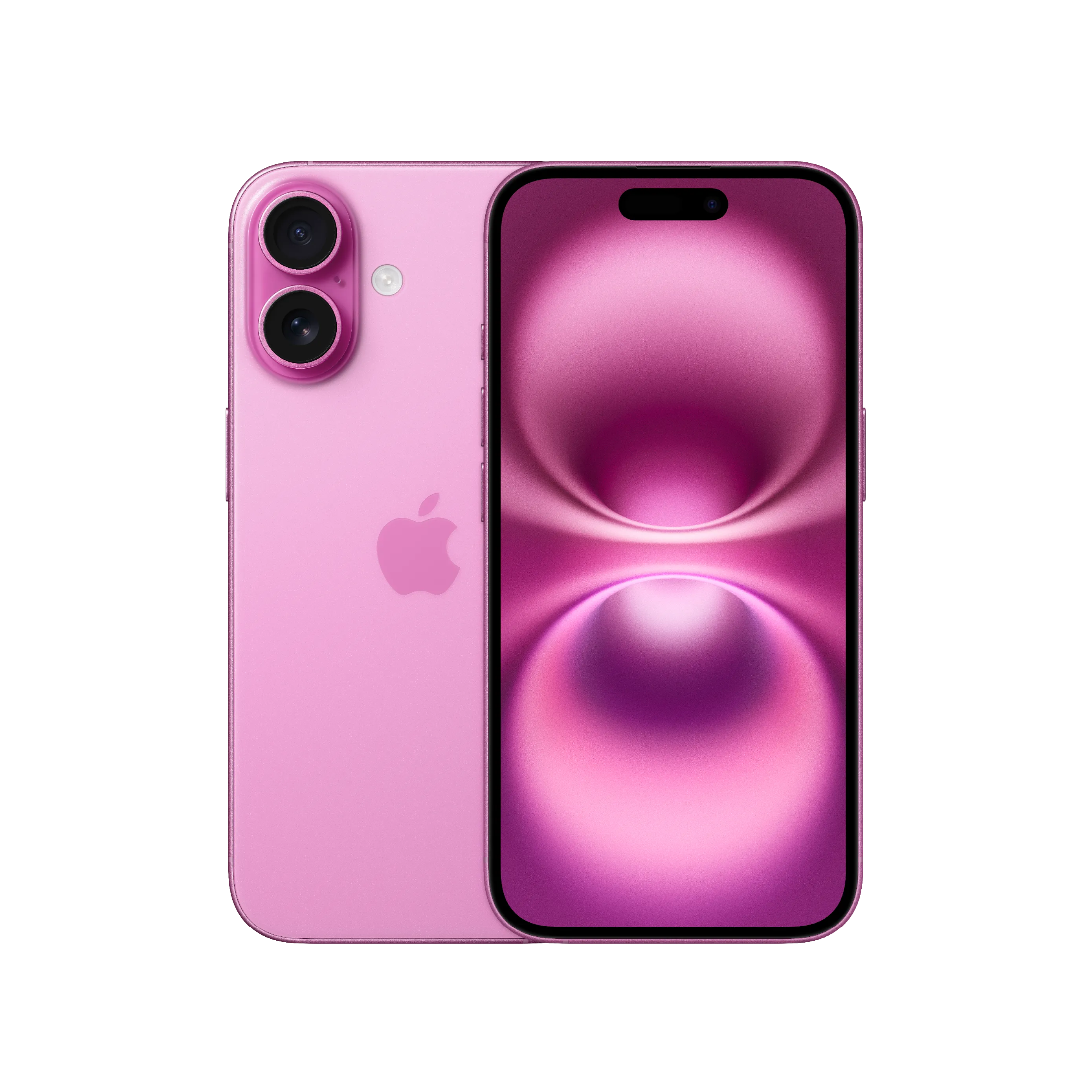 Мобиком Корпораци