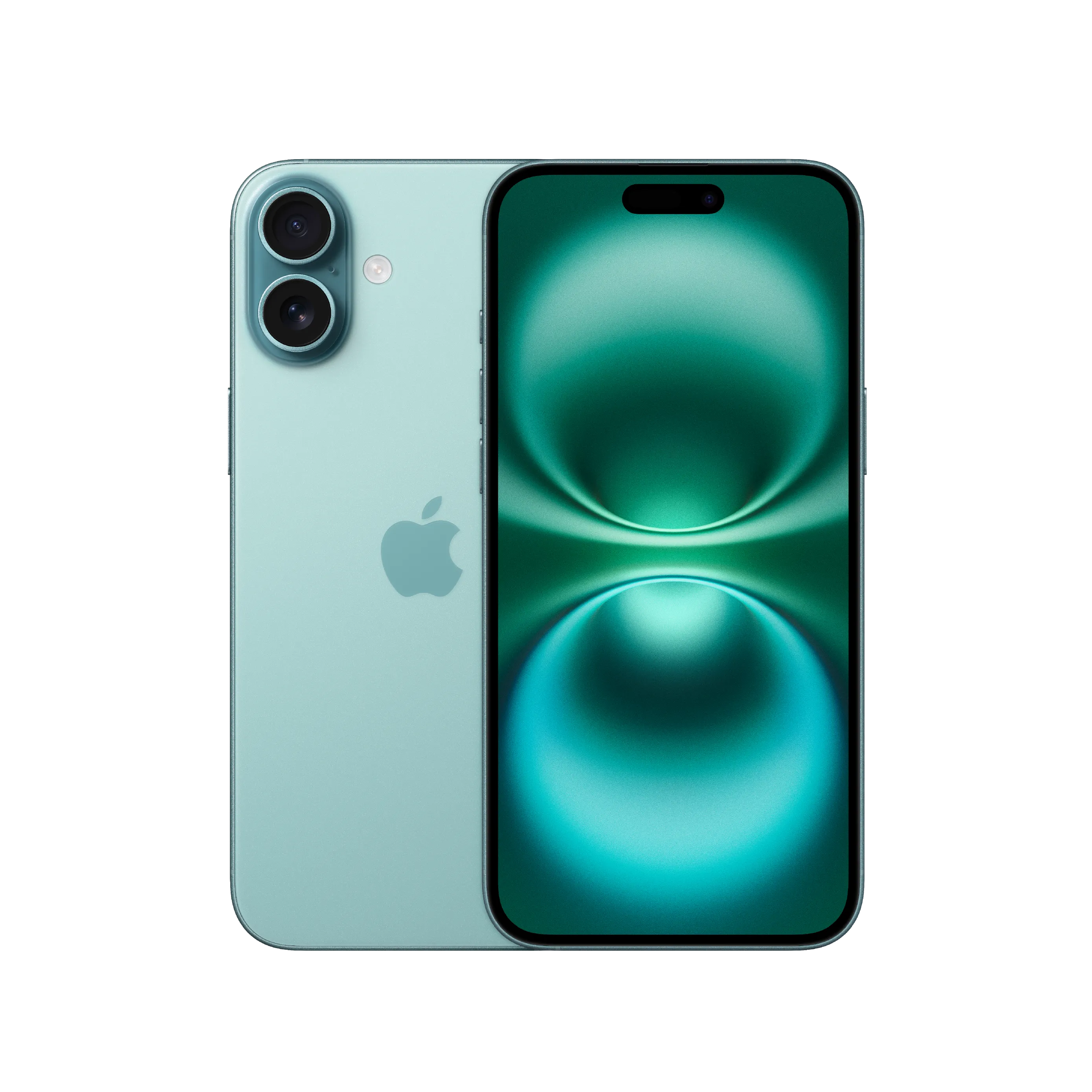 Мобиком Корпораци