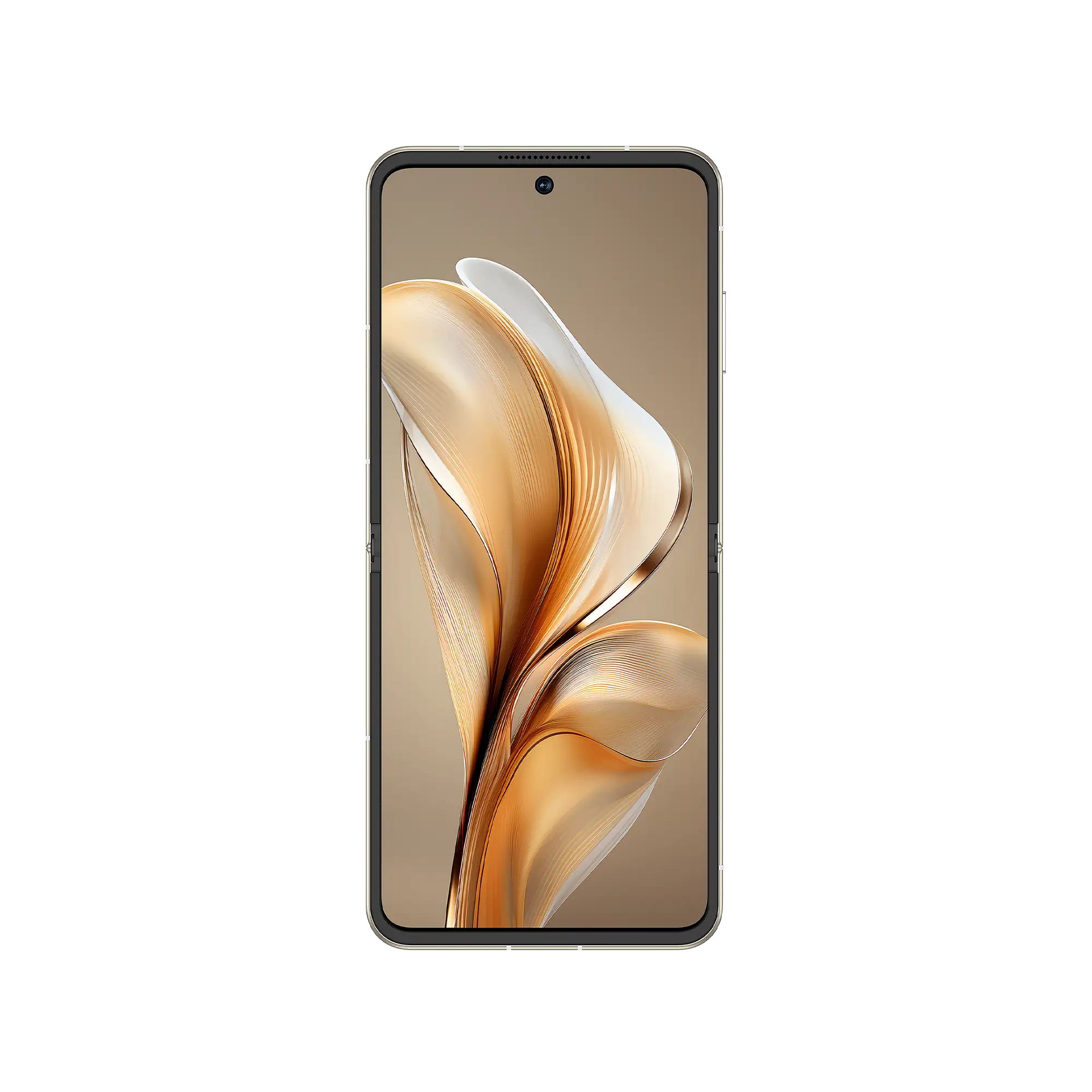 Мобиком Корпораци